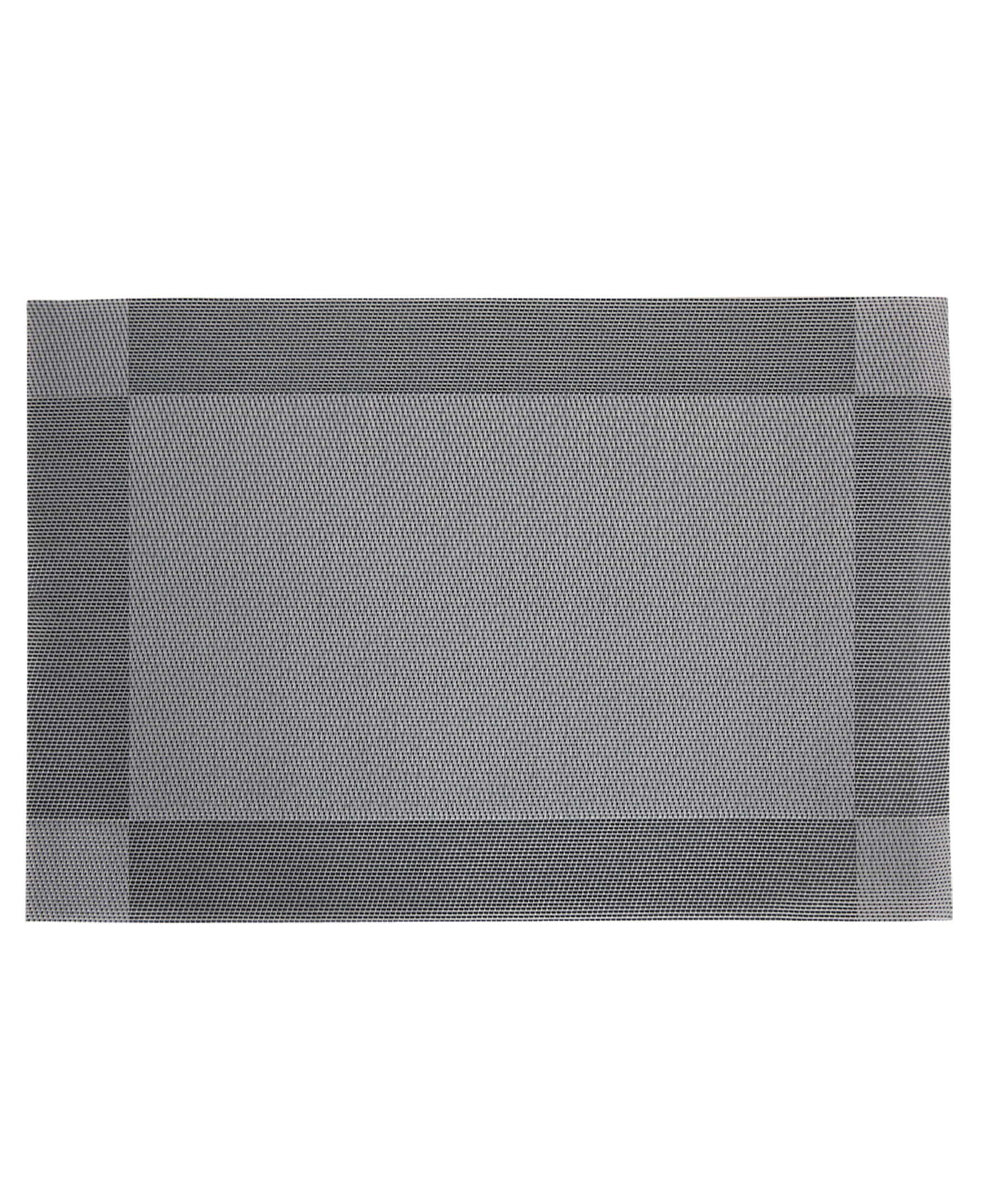 Latitude Run® Tablecloth | Wayfair