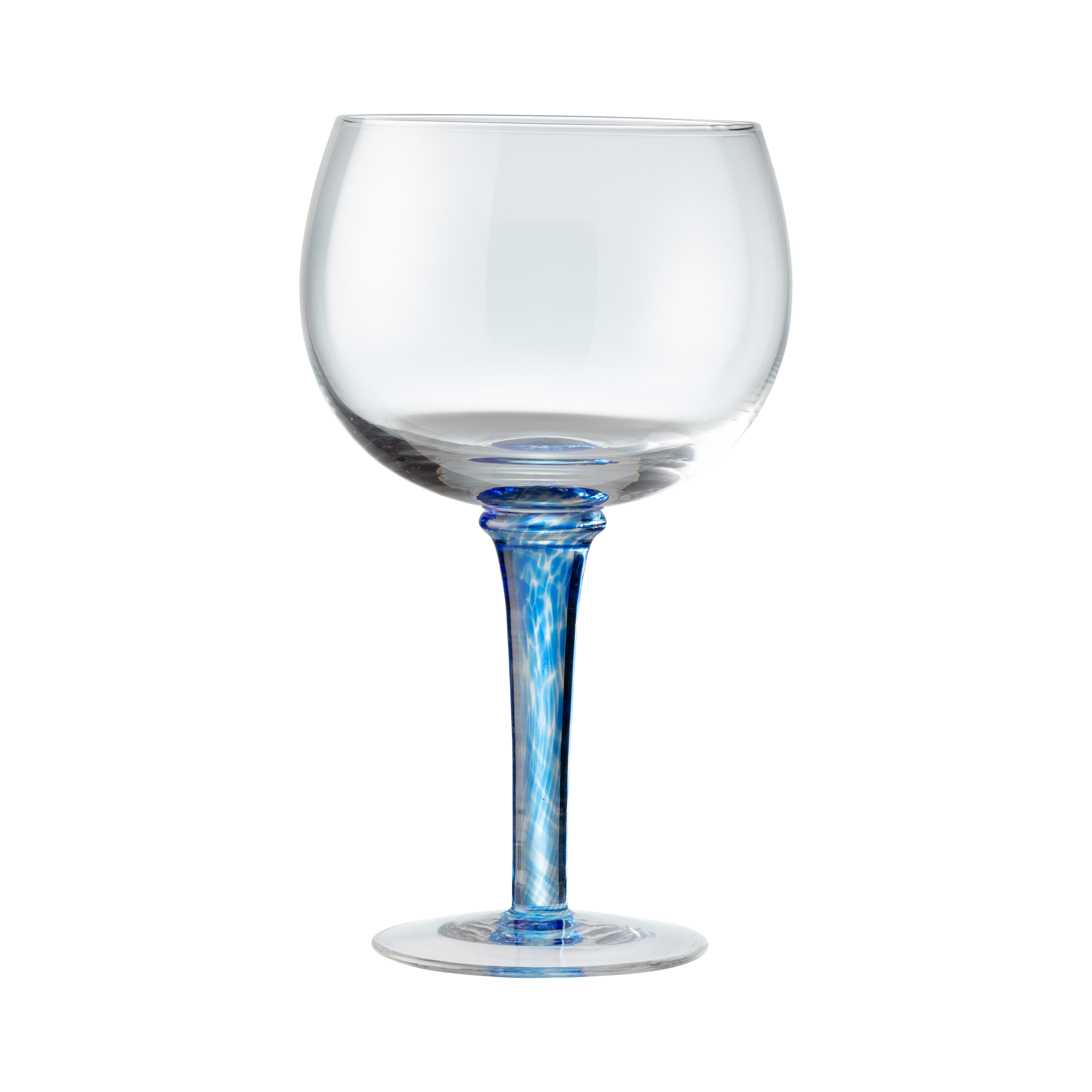Denby Glassware Gin Balloon Glass | Wayfair
