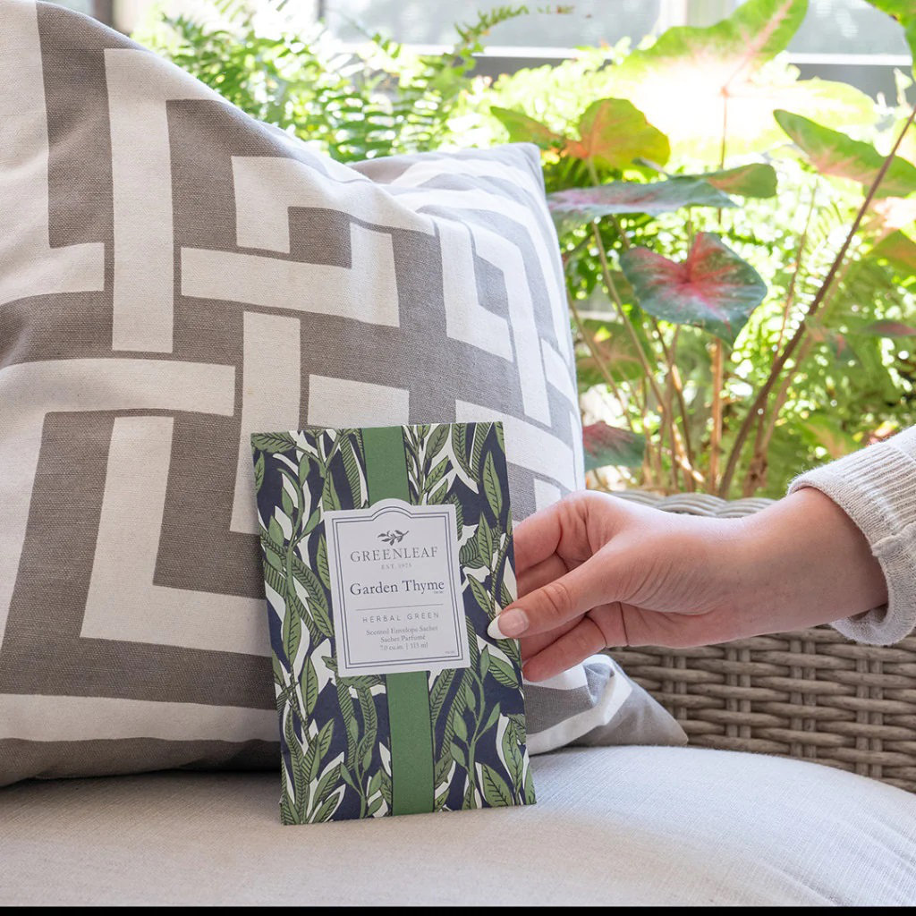 Greenleaf Oils & Scents | Wayfair