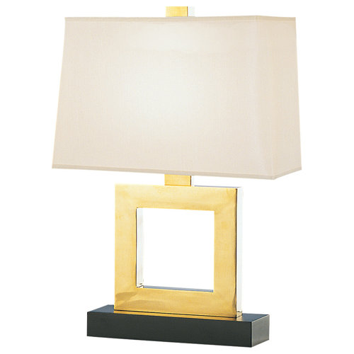 Robert Abbey Table Lamps You'll Love | Wayfair