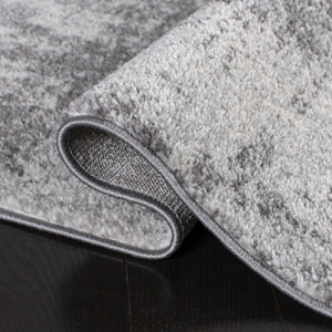 Steelside™ Tyra Rug & Reviews | Wayfair