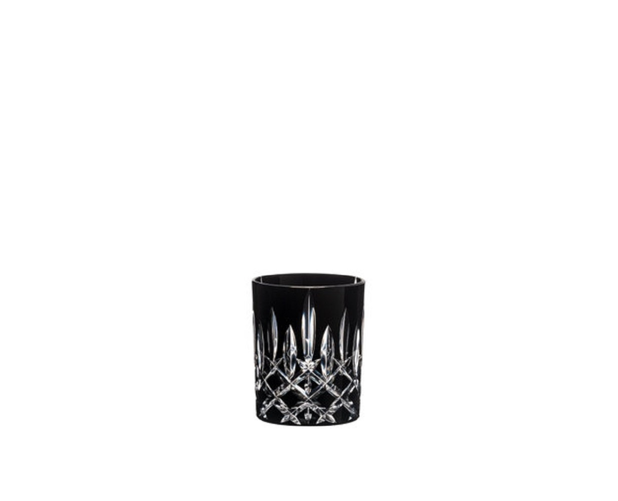 RIEDEL Laudon Tumbler - Wayfair Canada