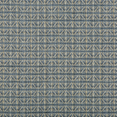 Kravet Cotton Blend Fabric | Perigold
