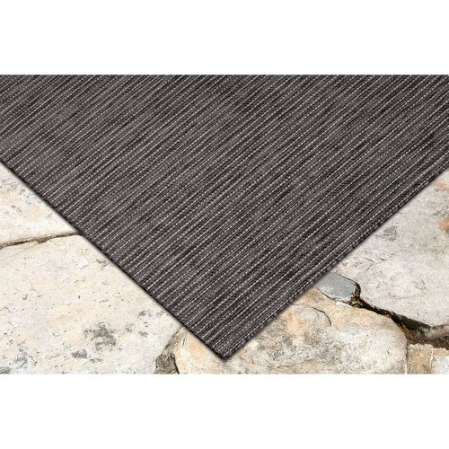 Sand & Stable Saldanha Solid Color Rug & Reviews | Wayfair