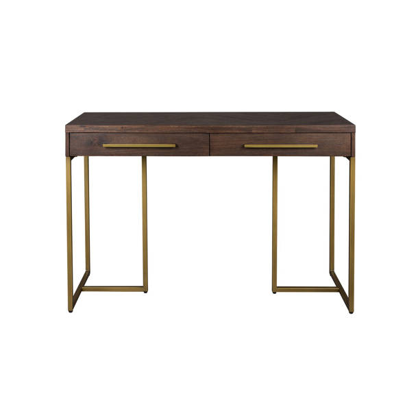 Furniture Classics Weston Coffee Table | Perigold