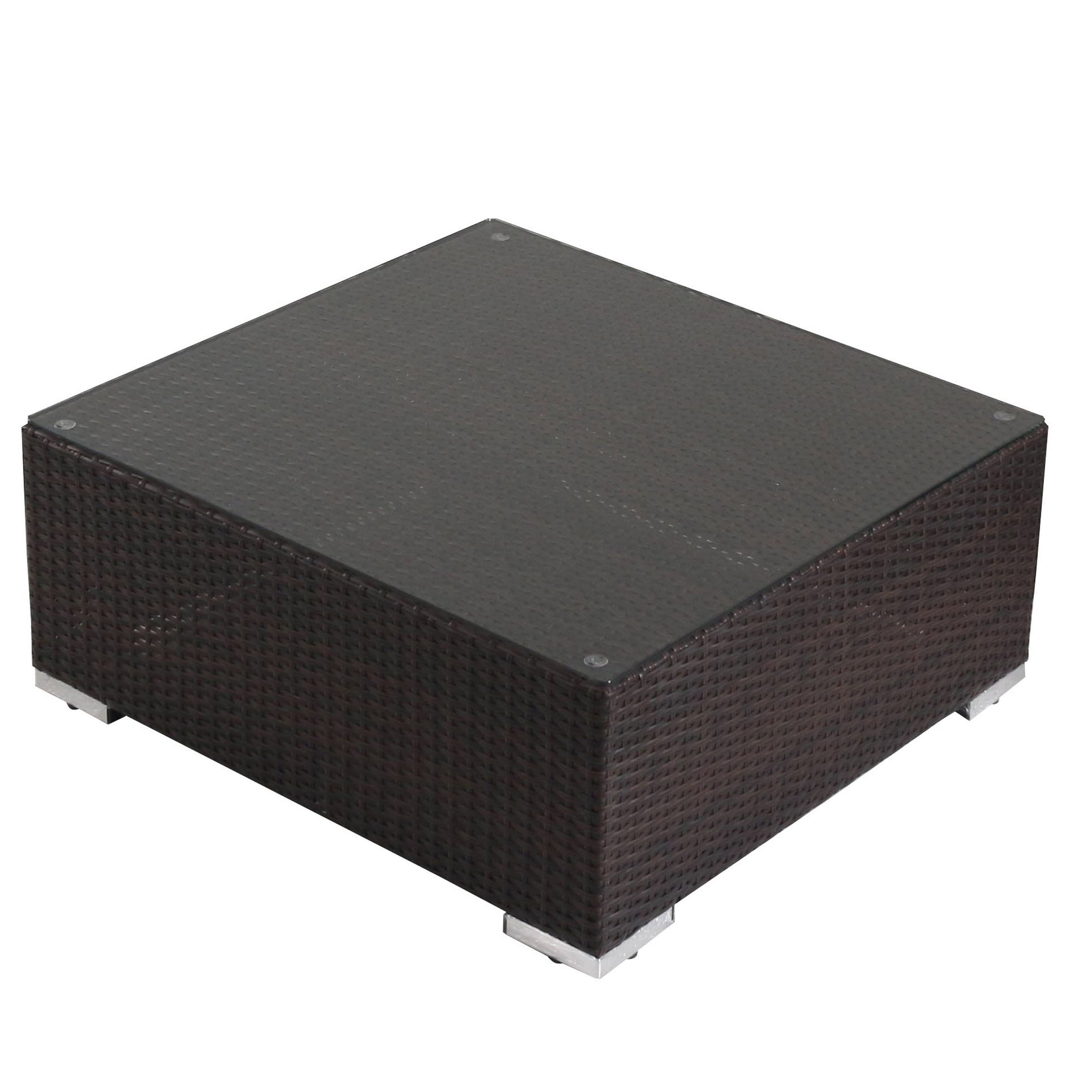 Wayfair.com - Online Home Store for Furniture, Decor, Outdoors & More