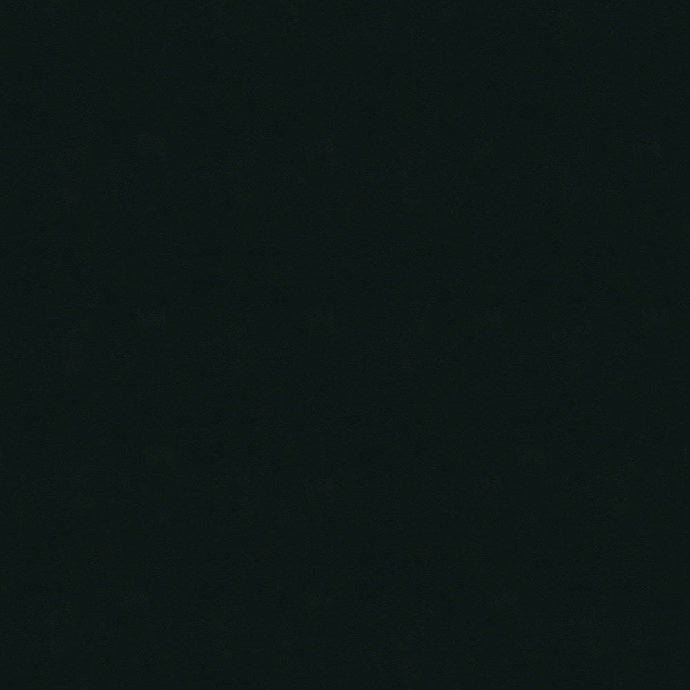 ABBEYSHEA Hook & Loop Fastener Display Fabric By The Yard | Wayfair