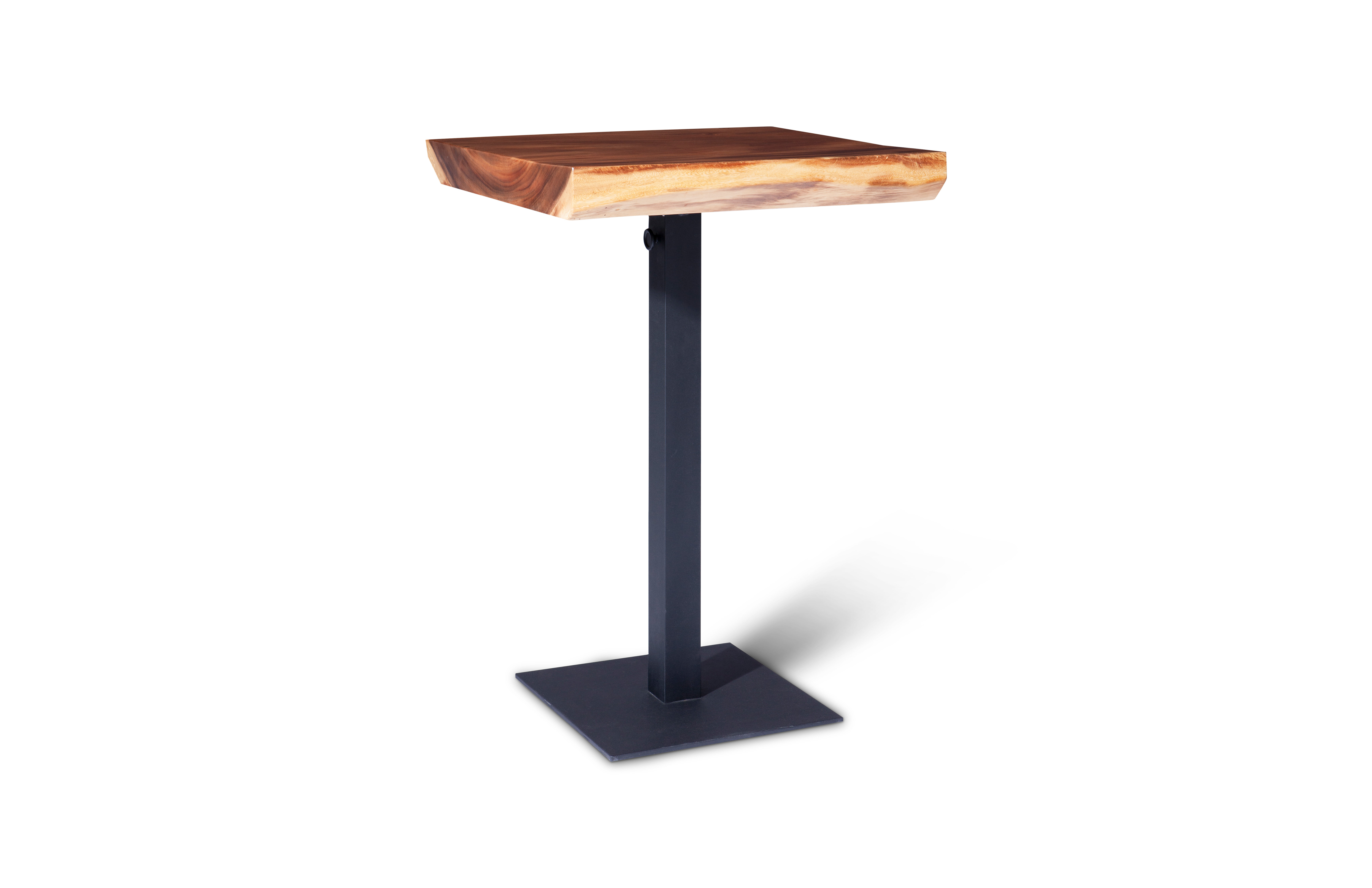 Phillips Collection Cafe Bar Table | Wayfair