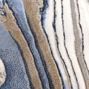 Everly Quinn Theatus Performance Rug & Reviews | Wayfair