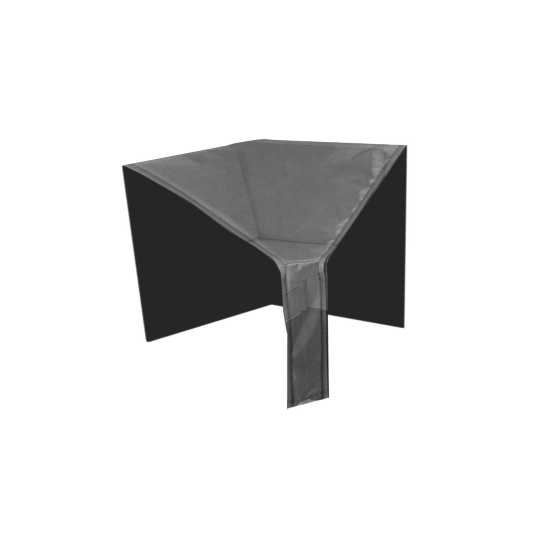 AllModern Almita Outdoor Patio Chair Cover | AllModern