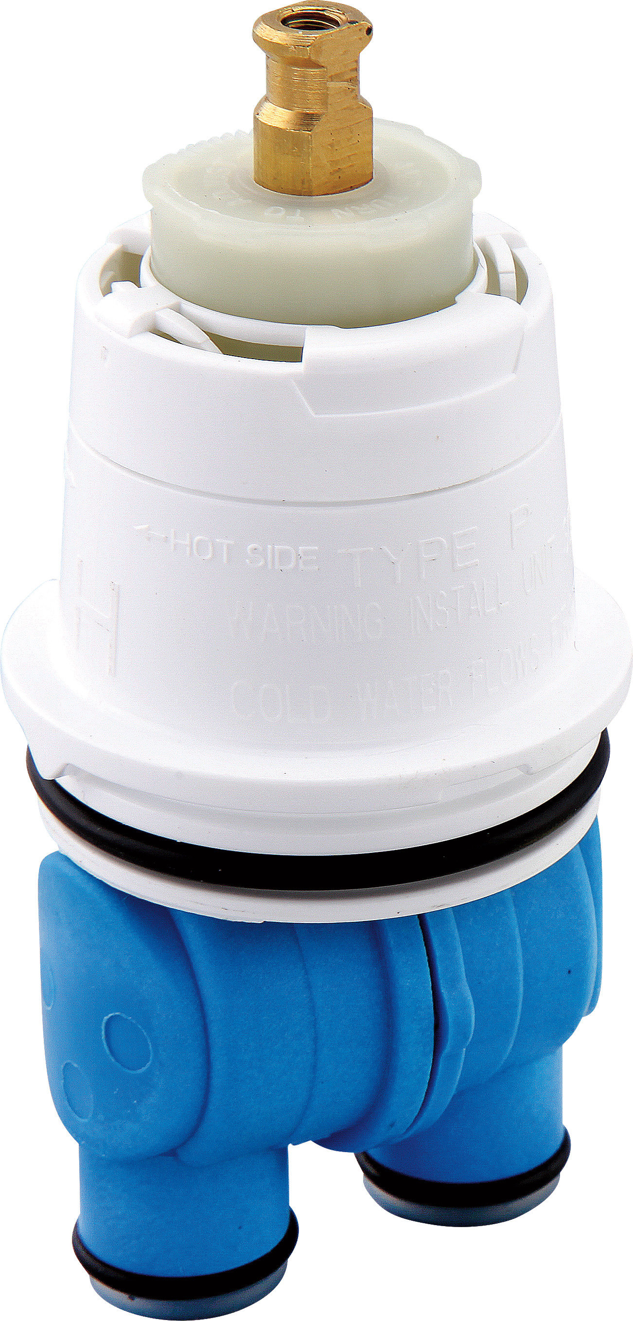 Delta Cartridge Assembly Faucet & Reviews | Wayfair