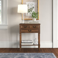 Small Console Tables You'll Love | Wayfair