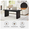 Ebern Designs Coffee Table - Wayfair Canada