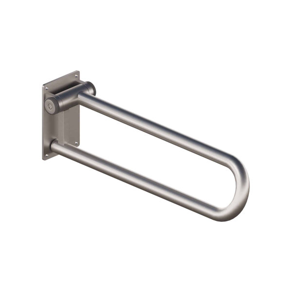 HealthCraft Grab Bar - Wayfair Canada