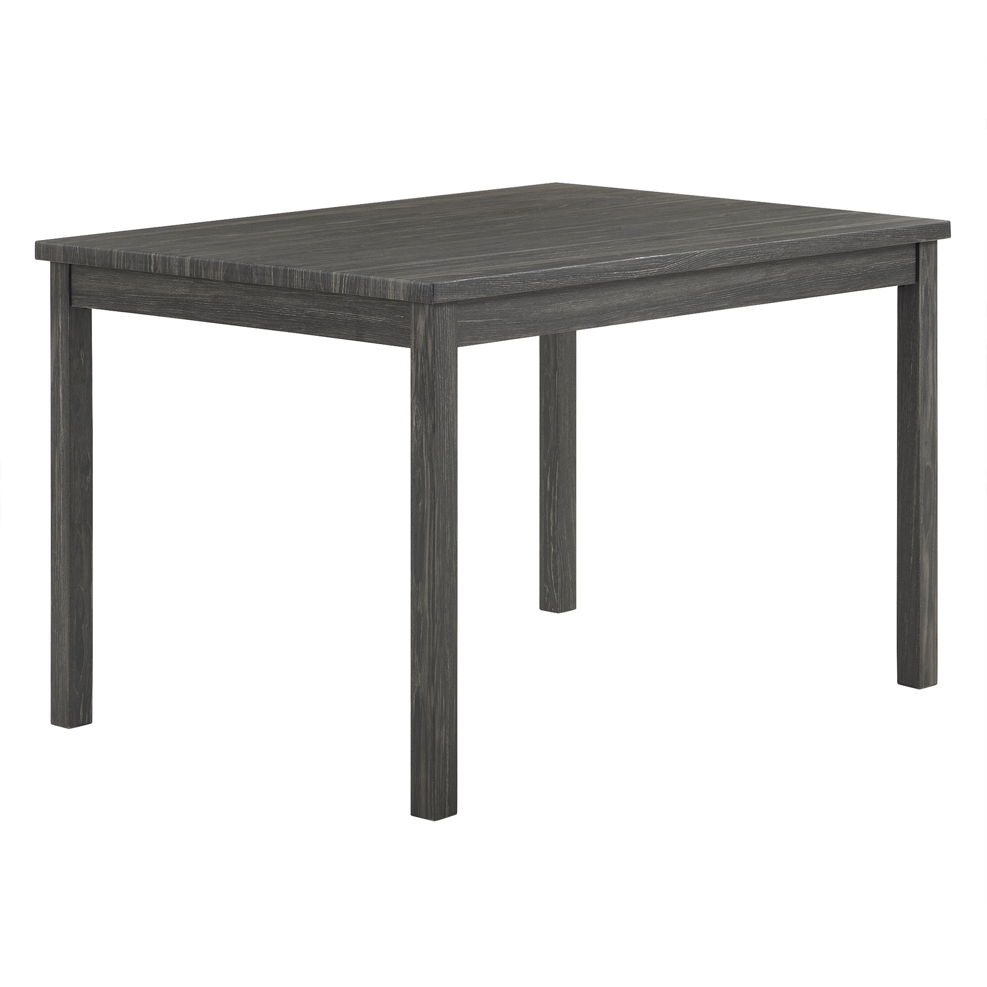 Red Cloud Dining Table Dining Chairs Kitchen Dining Table Dining Table ...