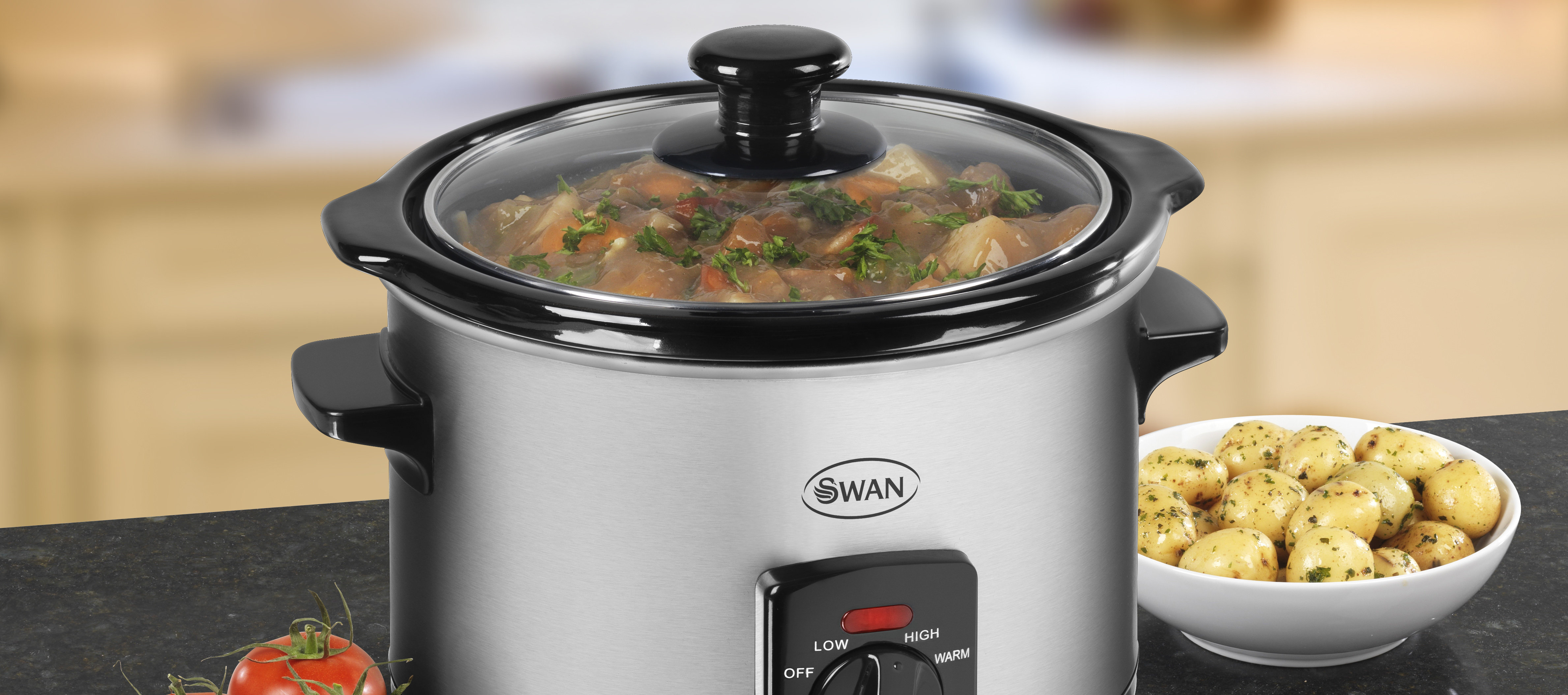 Wayfair.co.uk - Shop Furniture, Lighting, Homeware & More Online ...