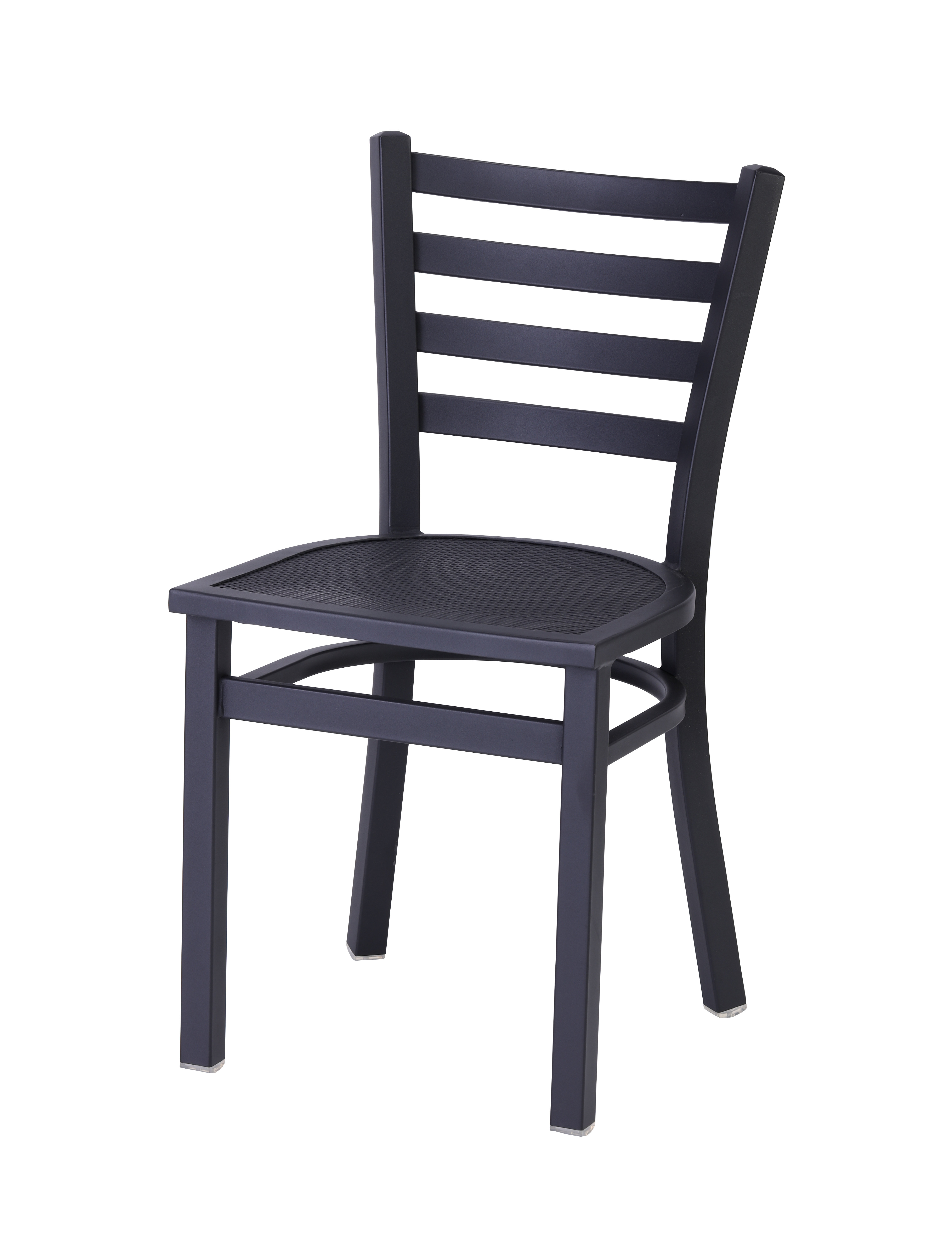 Holland Bar Stool 18" Bounaga Indoor/Outdoor Chair & Reviews | Wayfair