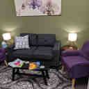 Williston Forge Palen End Table & Reviews | Wayfair