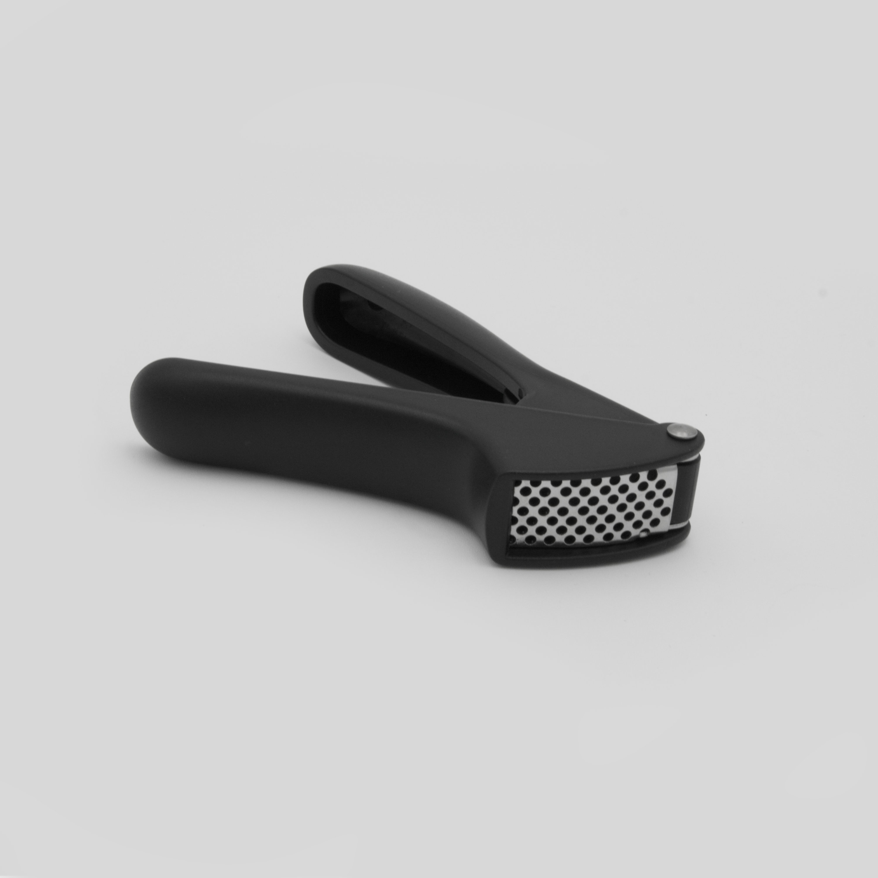 Cook Pro Garlic Press | Wayfair