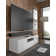 Ivy Bronx Alysen 59.06'' Media Console | Wayfair