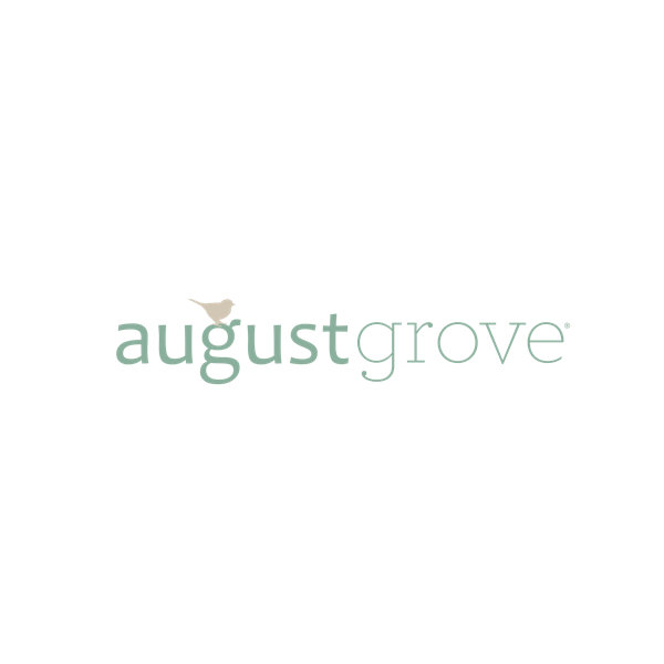 August Grove® Shawna | Wayfair