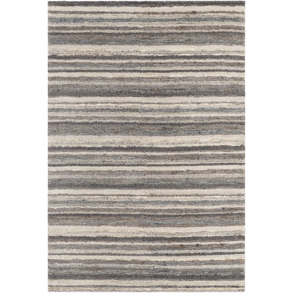 Surya Petra Area Rug PTR-2300 | Perigold