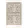 Joss & Main Rodriguez Geometric Rug & Reviews | Wayfair