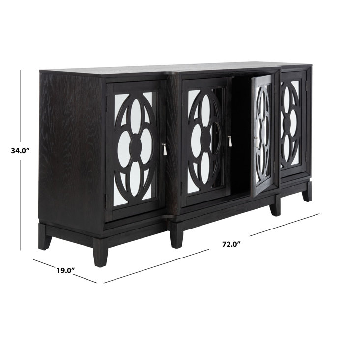 Lark Manor 72'' Sideboard & Reviews | Wayfair