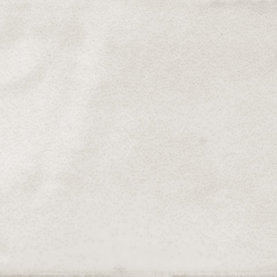 Merola Tile Coco 2" x 6" Porcelain Subway Wall Tile | Wayfair