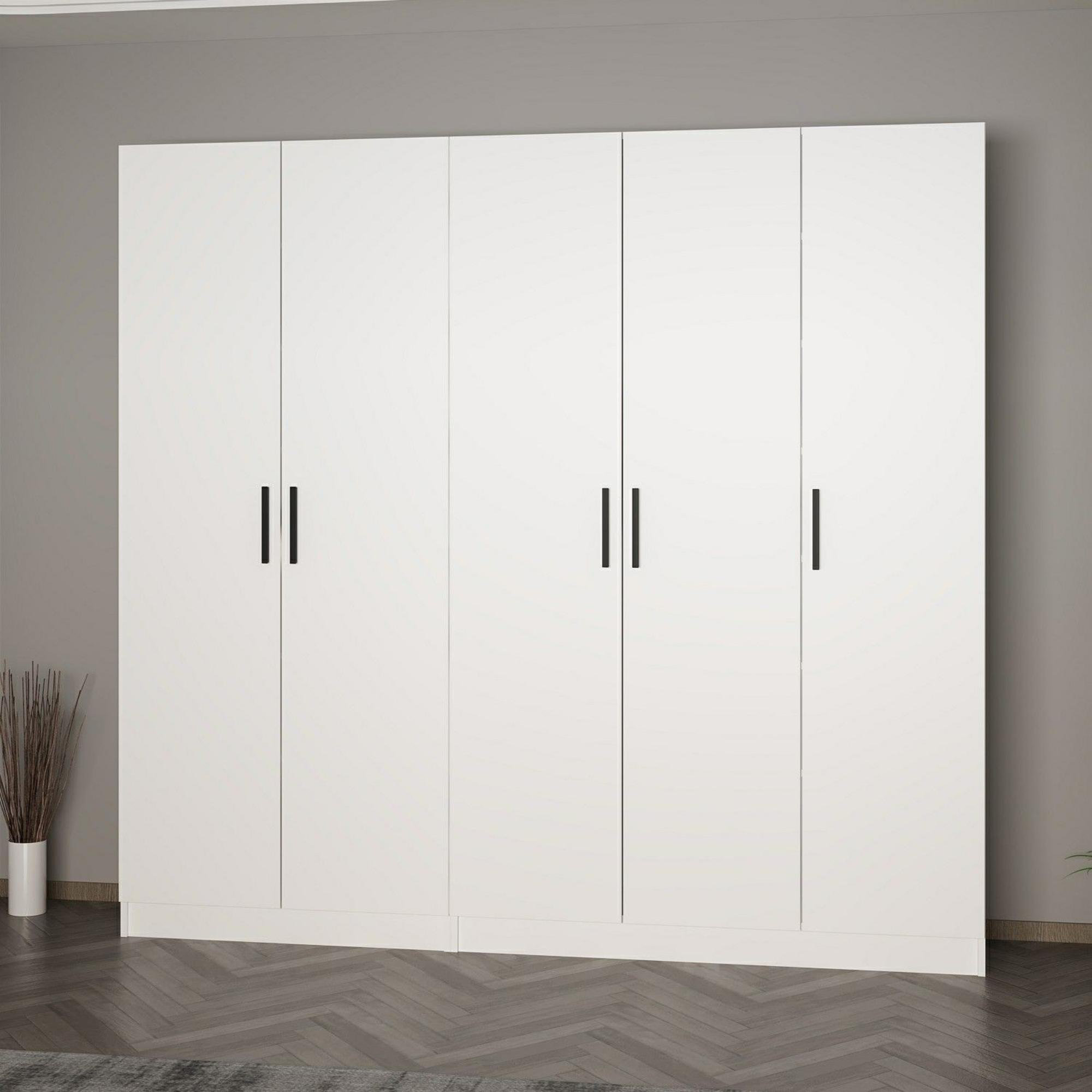 Ebern Designs Wessel Hall Stand | Wayfair