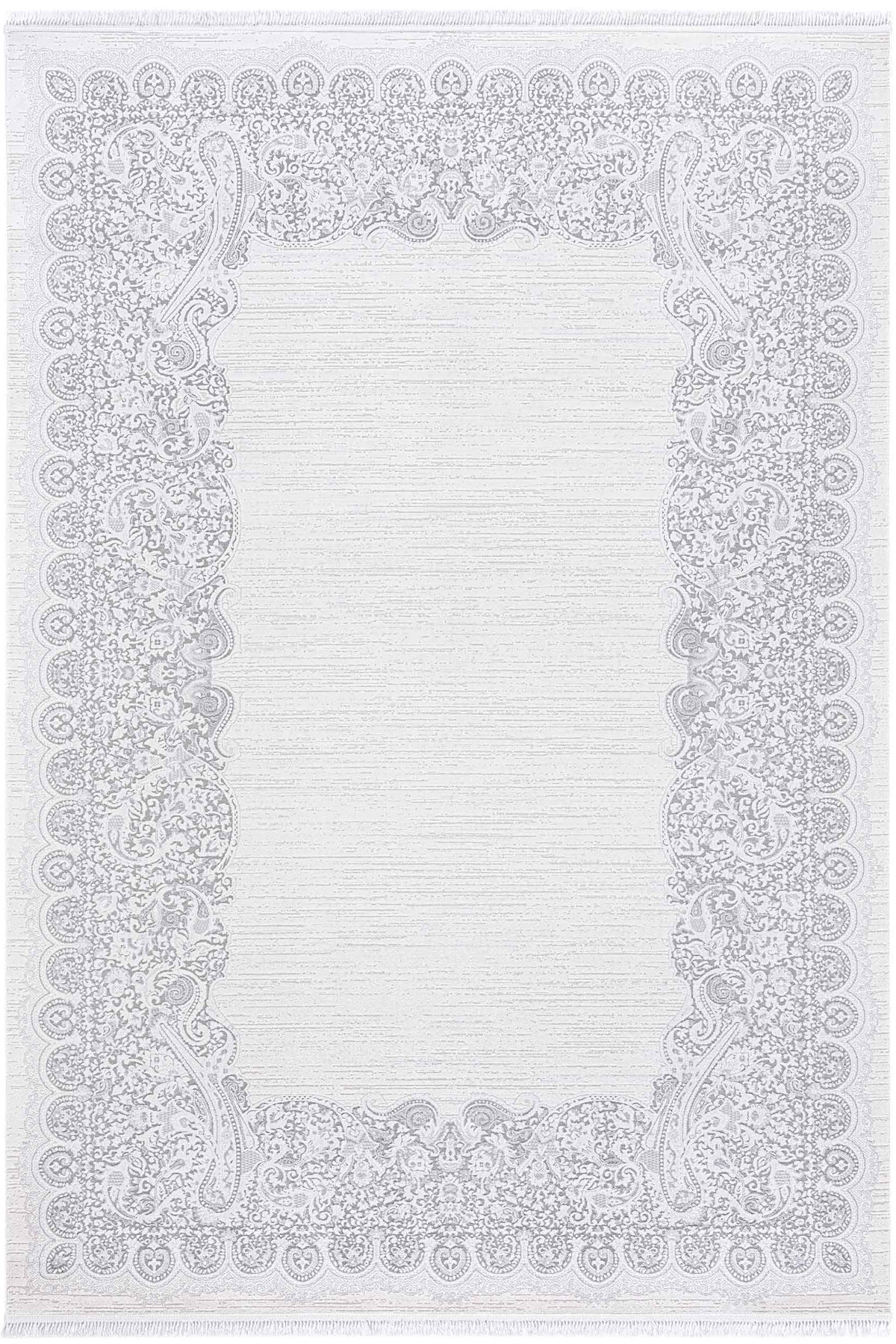 Rugpera Rectangle Area Rug | Wayfair