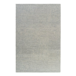 9' x 12' Wool Area Rugs You'll Love | Wayfair