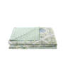 VCNY Windsor Reversible Medallion Quilt Set & Reviews | Wayfair