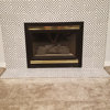 Villa Lagoon Tile Labyrinth A 8" x 8" Cement Wall & Floor Tile ...