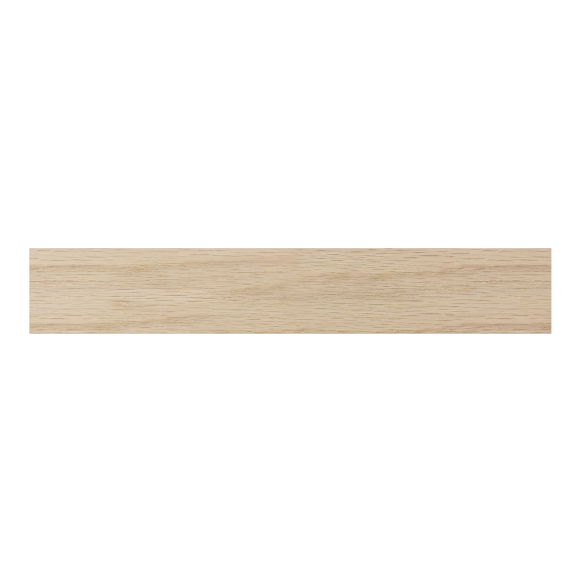 Ekena Millwork WM887 Solid Wood Stain Molding | Wayfair