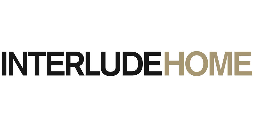 Interlude Lorenzo Coffee Table - Wayfair Canada