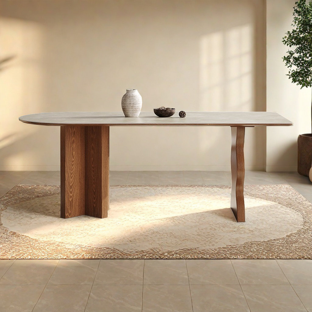Hokku Designs Dubenko | Wayfair
