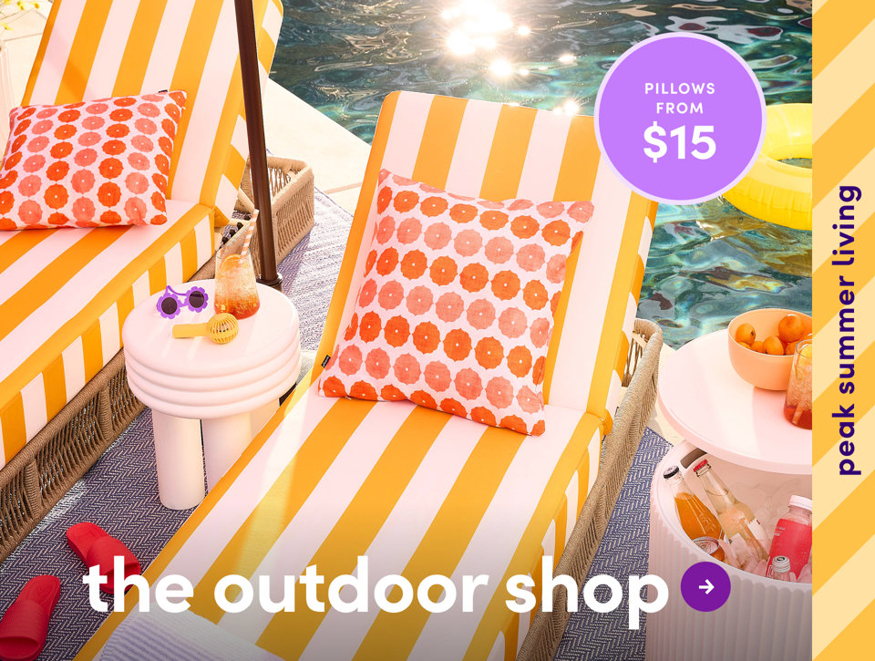 Wayfair Canada - Online Home Store for Furniture, Decor, Outdoors & More