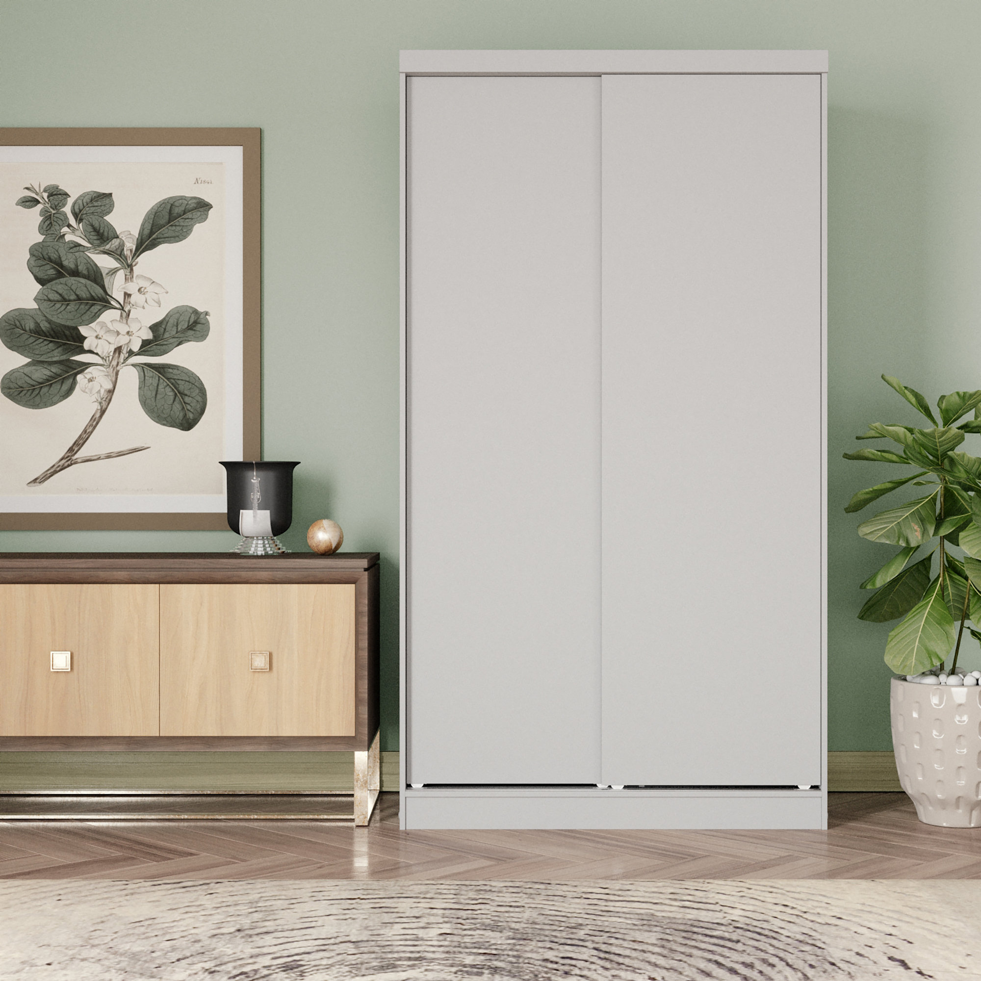 Winston Porter Experience Luxurious Organization With Our Winston ...