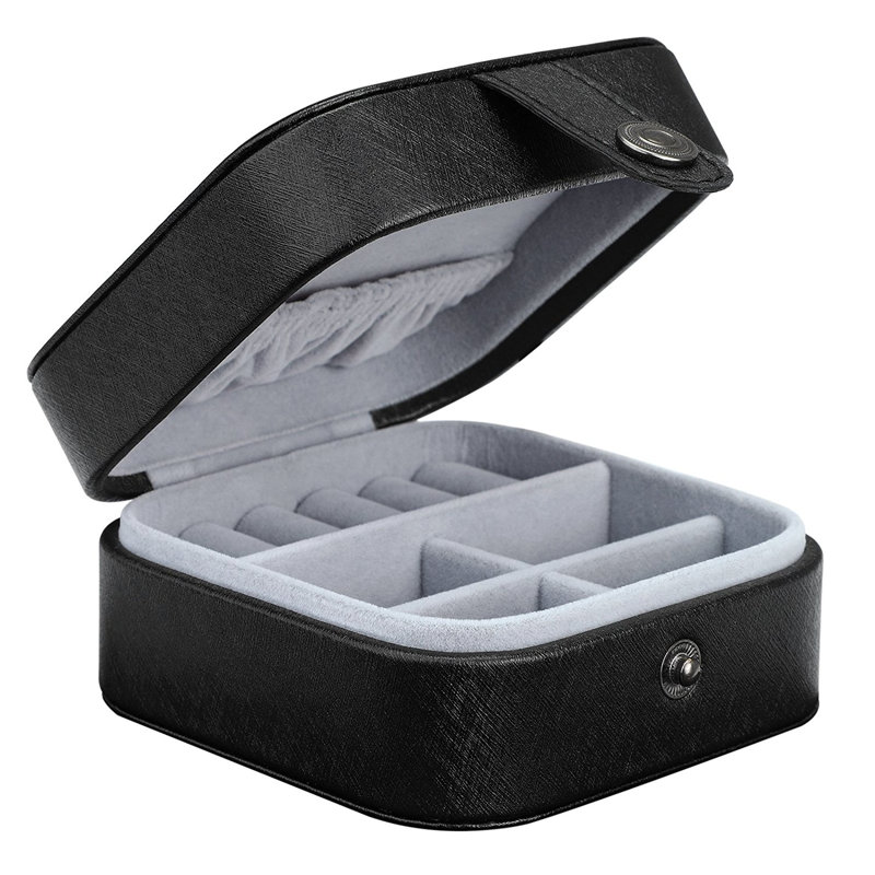 Ebern Designs Travel Case + & Reviews | Wayfair