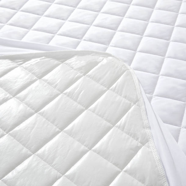 Alwyn Home Gerstner 2'' Down Alternative Mattress Topper & Reviews ...