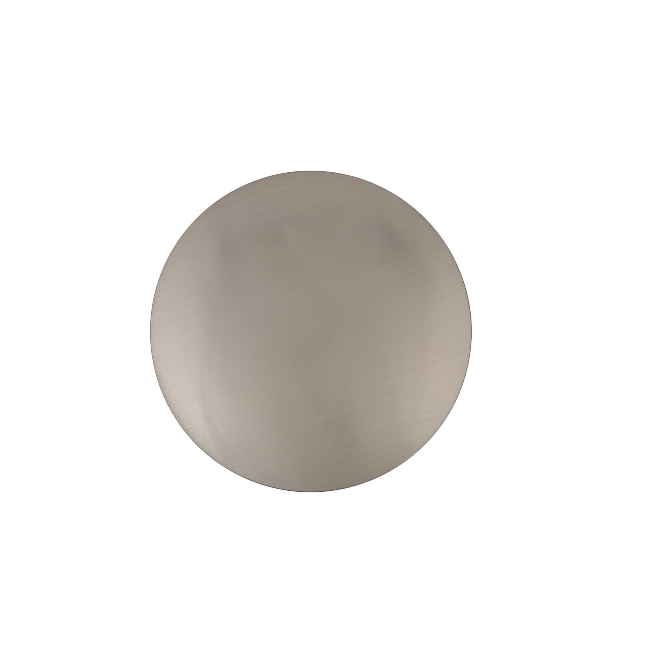 Chevington Morgan 67" x 32" Freestanding Soaking Bathtub | Wayfair