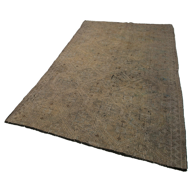 Trent Austin Leonidas Hand Knotted Area Rug | Wayfair.co.uk