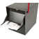 Architectural Mailboxes Oasis Classic Locking Post Mounted Mailbox ...