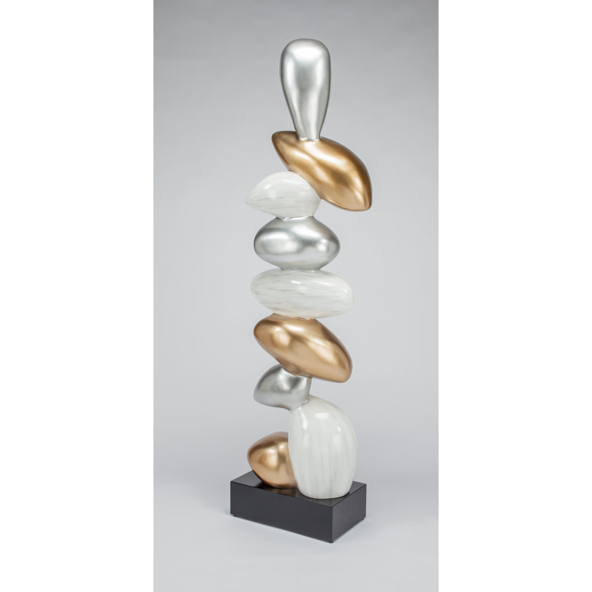 Artmax Statue | Wayfair
