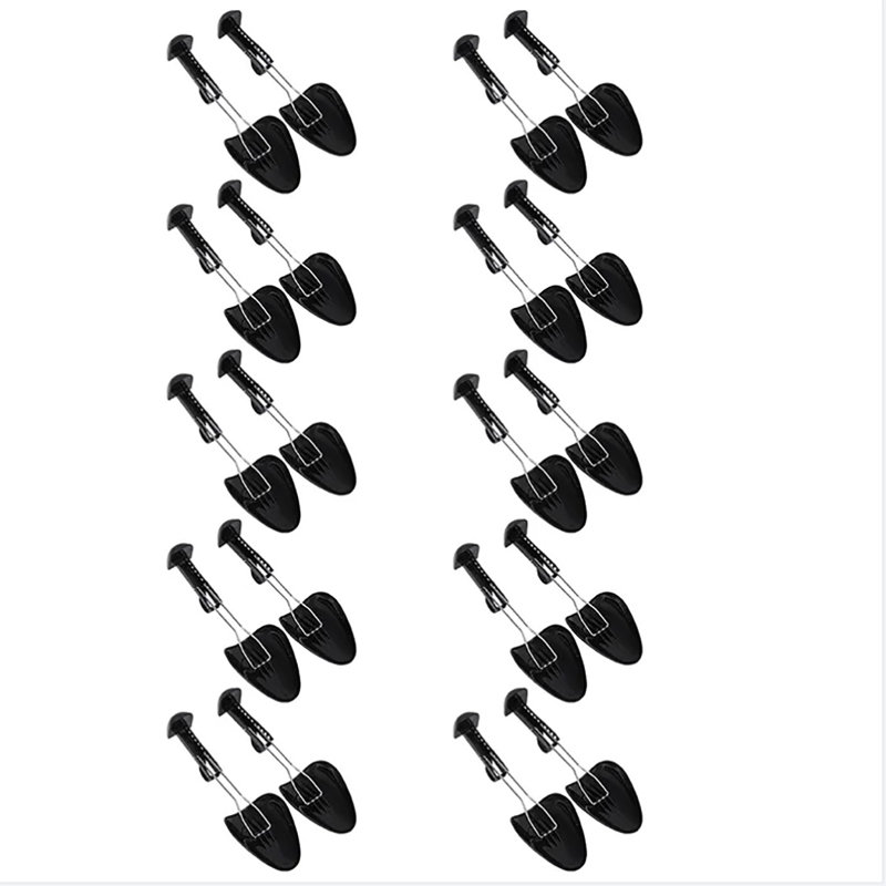 Wrought Studio™ 10 Pair Shoe Storage Accessory | Wayfair