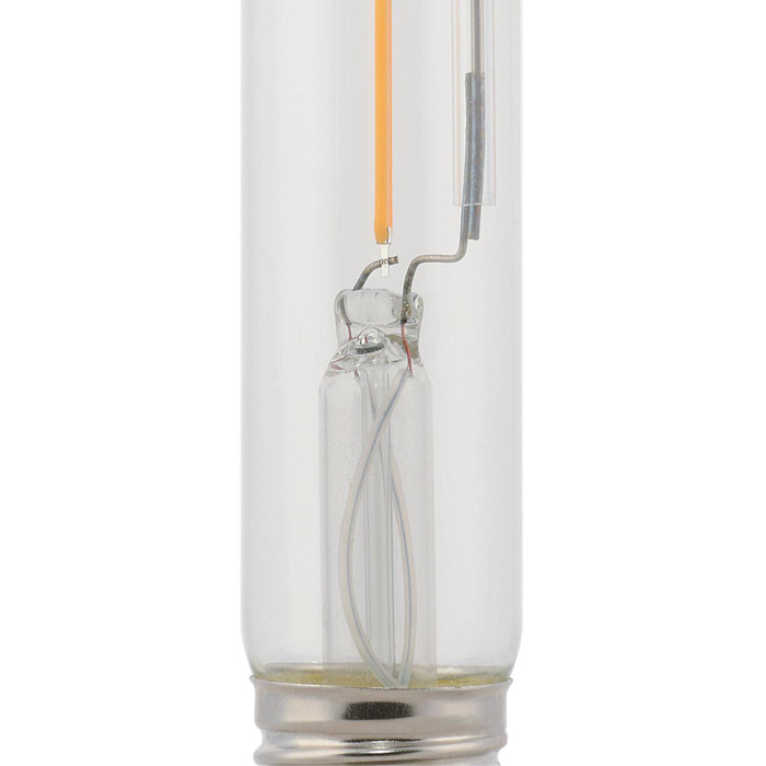 Westinghouse Lighting 75 Watt Equivalent T9 E26/Medium (Standard ...