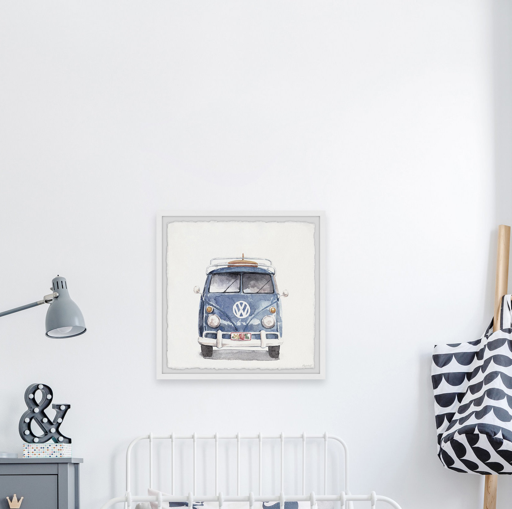 Harriet Bee Devitt - Drawing | Wayfair.co.uk