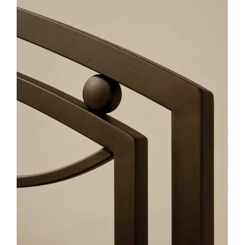 Yellow Headboards You'll Love | Wayfair