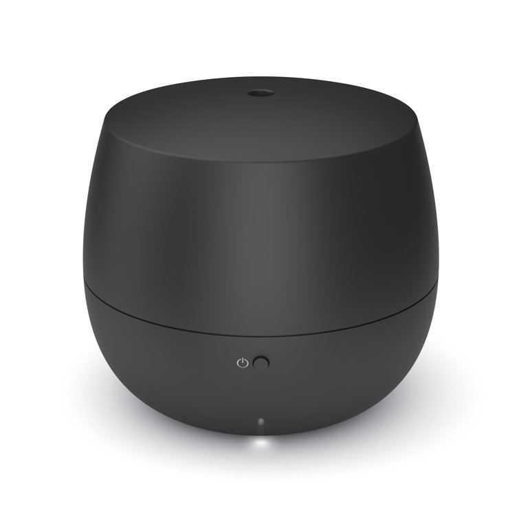 Stadler Form Mia Aroma Diffuser & Reviews | Wayfair